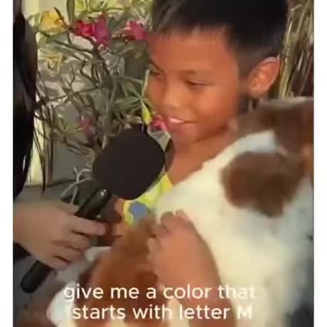 A new color - Meme by nGora :) Memedroid