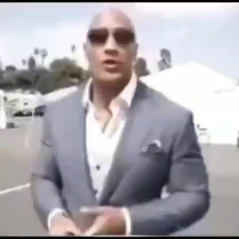 ALOOOO - Meme by Rodrich34 :) Memedroid