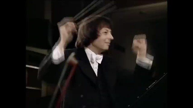 No suelo subir nada a piano por mi odio hacía el instrumento pero este ...