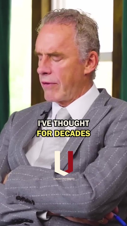 word - Meme by SaintChristian7 :) Memedroid