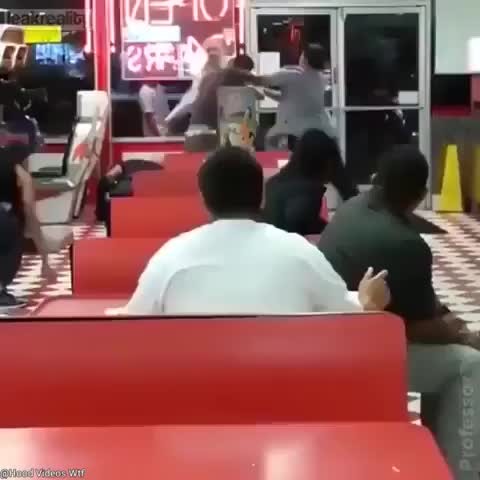 Kiss slap - Meme by fuliani :) Memedroid