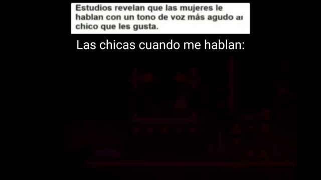 Anashe - Meme by Mmg13 :) Memedroid