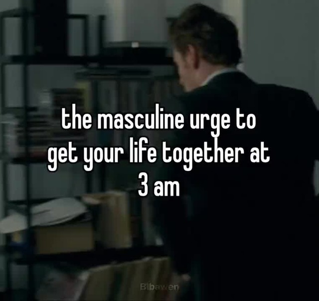 Gggggg Meme By Sketchdoes Memedroid