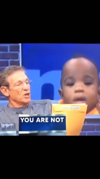 You are normal - Meme by MarKenobi :) Memedroid