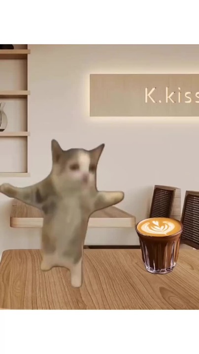 Cad. - Meme by Dudefromohio :) Memedroid