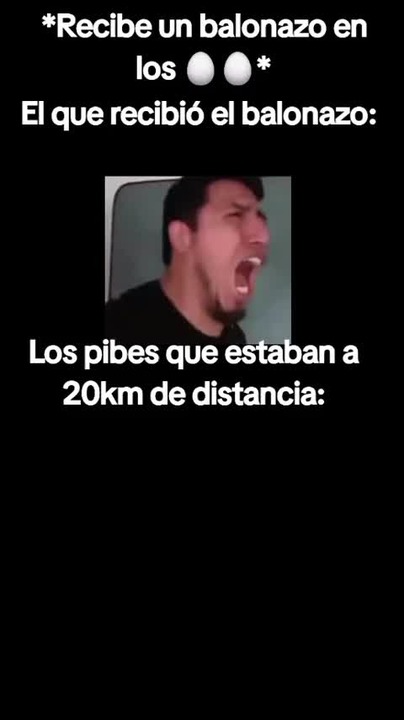 El fedeverso - Meme subido por 4nG3I :) Memedroid