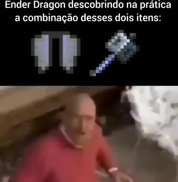 Sim - Meme subido por OlafMEMEGAMER :) Memedroid