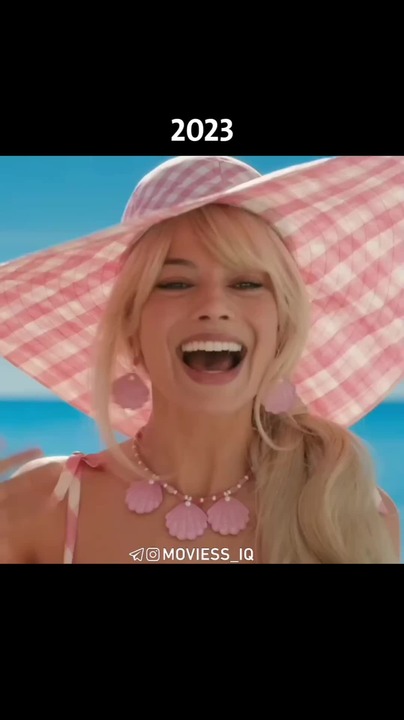 Hey - Meme by Alex_Sim :) Memedroid