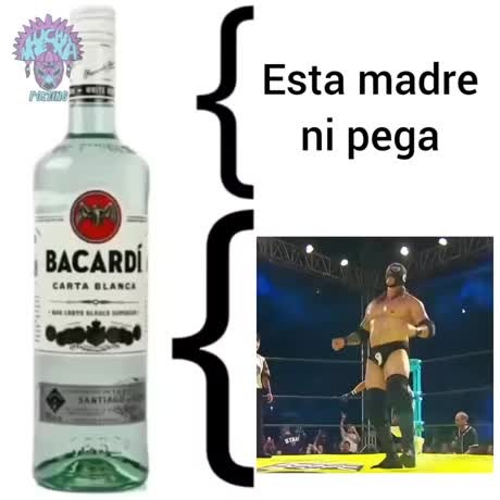 Llegó la hora del baile - Meme subido por carlalaxwx :) Memedroid