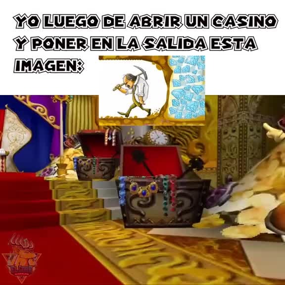 Esta bonito - Meme subido por Deslizadora :) Memedroid