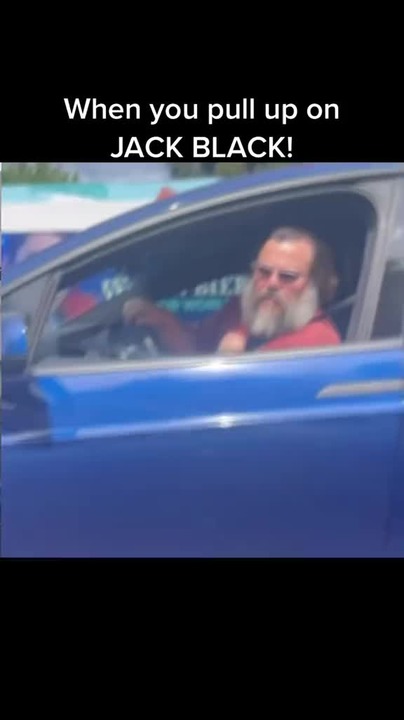 Blackjack - Meme by Disappointed_father :) Memedroid