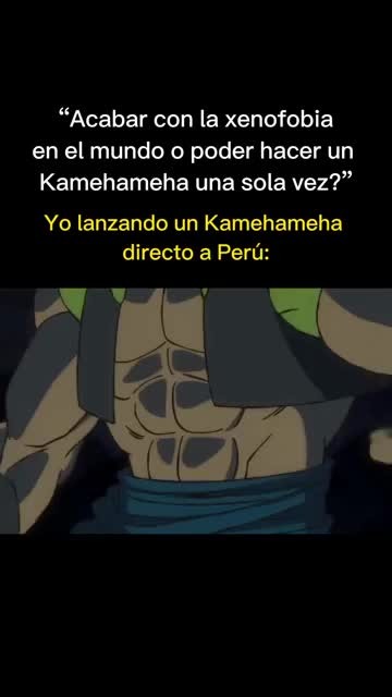 Ul - Meme subido por LoboGris :) Memedroid