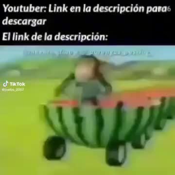 Título - Meme subido por NahuelGamer :) Memedroid