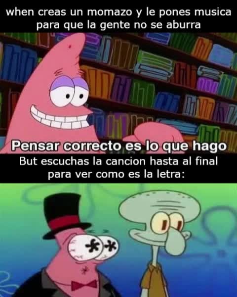 ewfwef - Meme subido por SkibiditallicA :) Memedroid