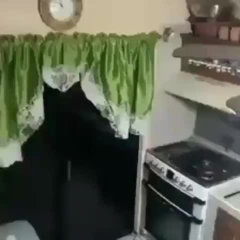 Chefsito - Meme subido por 1lzkslzl :) Memedroid