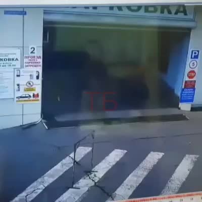 Señora contra señora - Meme subido por thejorgetri :) Memedroid