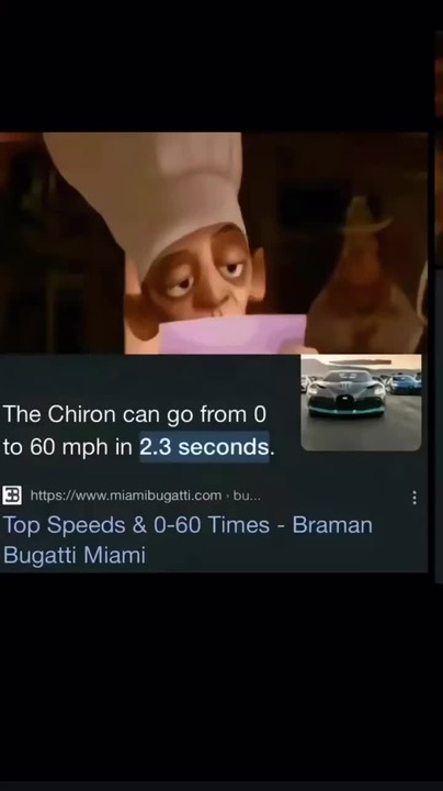 dongs in an acceleration - Meme by AmericanNightmares_ :) Memedroid