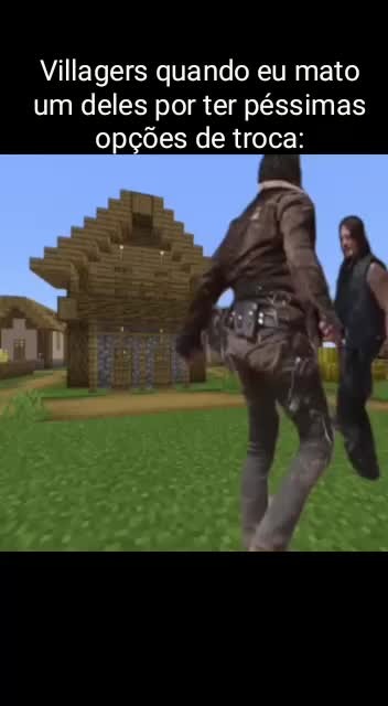 Uat - Meme by TonnyDoFuturo :) Memedroid