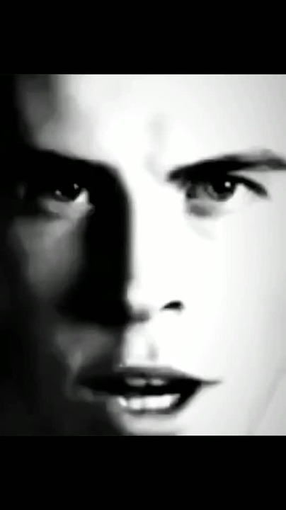 no al racismo - Meme subido por suicid3xxx :) Memedroid