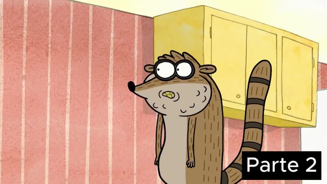 Un Show Mas 01x00 - Parte 2 - Meme subido por grappa :) Memedroid