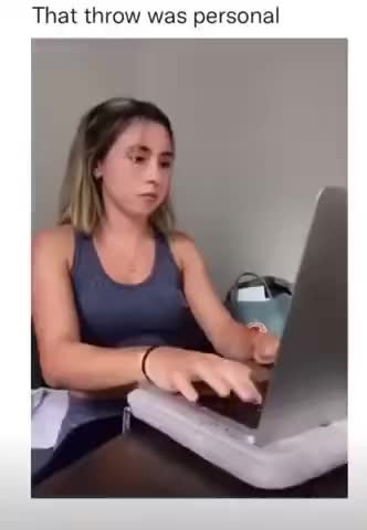 Learning Spanish the hard way - Meme by schizoidman :) Memedroid