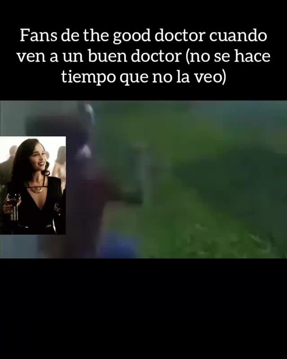 Regrese del ban p3rras - Meme subido por alex_tamgo_lopez :) Memedroid