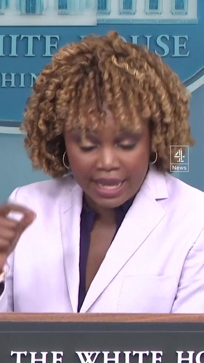 Thanks for the relief - Meme by motti111 :) Memedroid