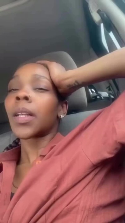 Sim Sim Salabim! - Meme by sovos :) Memedroid