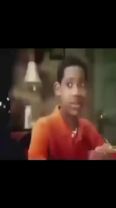 Meme - Meme by Kaue45_12 :) Memedroid