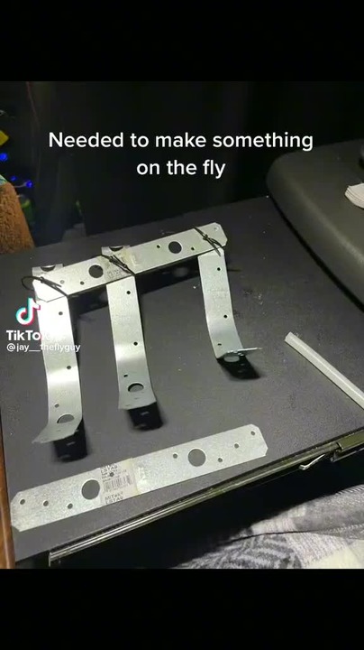 Fly - Meme subido por Neco-Arc_Beater :) Memedroid