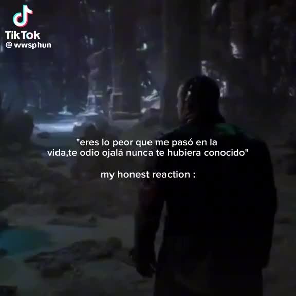 *guitarra* heeeeee (heeeeee) - Meme subido por Sus5 :) Memedroid