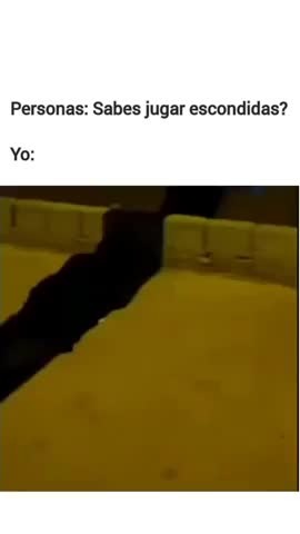 pro player - Meme by alfarorain :) Memedroid