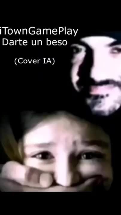 Que rico - Meme subido por SIMONXDD1245 :) Memedroid