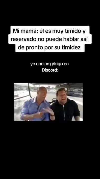 Si - Meme subido por chefsito_SDLG :) Memedroid