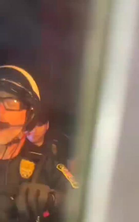 Walt Jr. - Meme by knott :) Memedroid