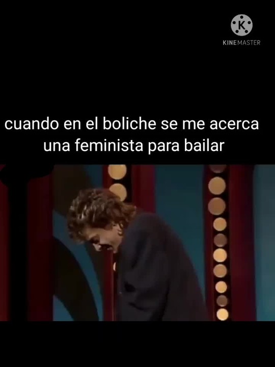 shu shu - Meme subido por Especificamente :) Memedroid