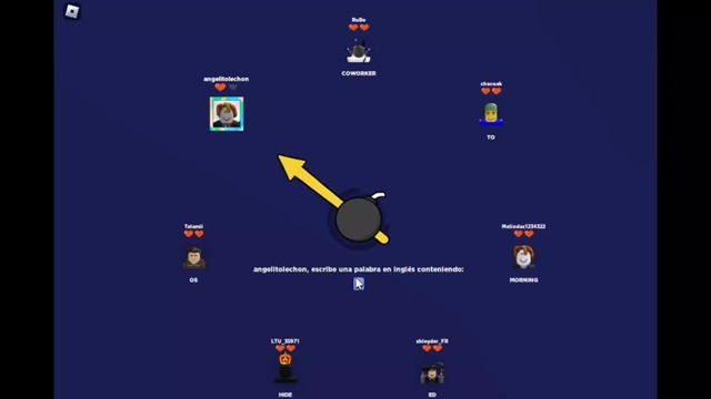 Negr - Meme subido por CHecuak :) Memedroid