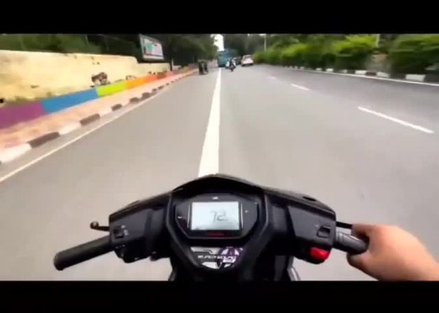 ooopsie - Meme by onlyjesuscansaveme :) Memedroid