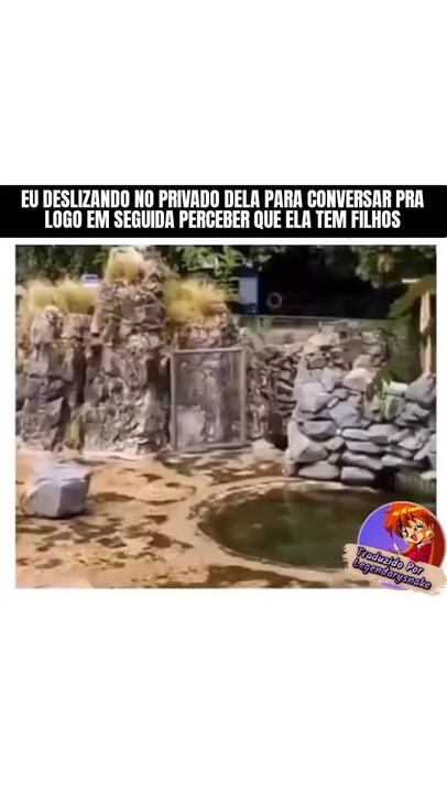 Sai fora - Meme by legendarysnake :) Memedroid