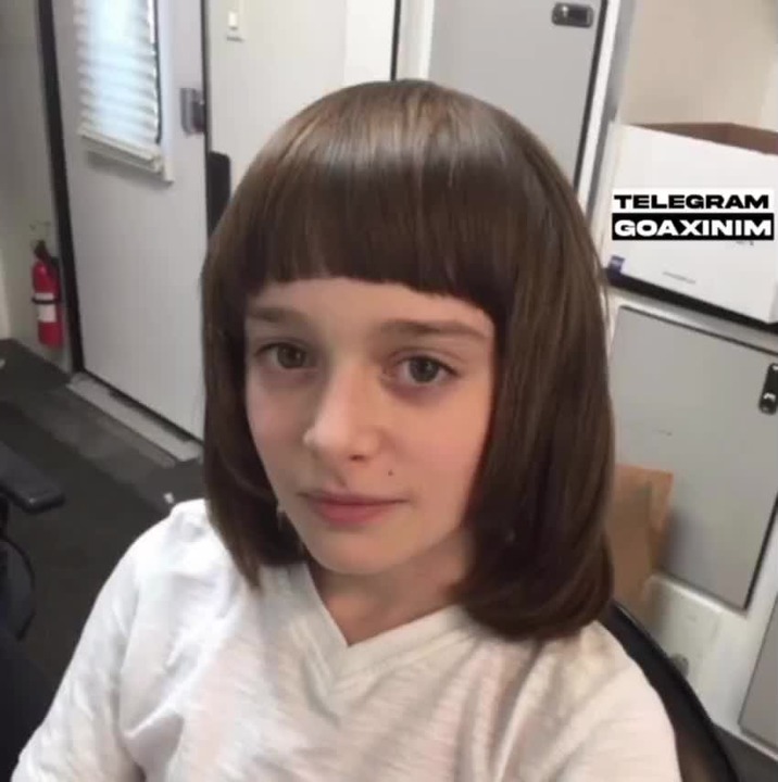 Comer cimento - Meme by patotinhadosmemes666 :) Memedroid