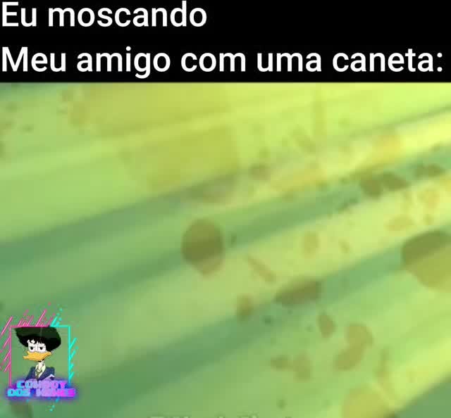 Sabe muito - Meme by danieldagerom :) Memedroid