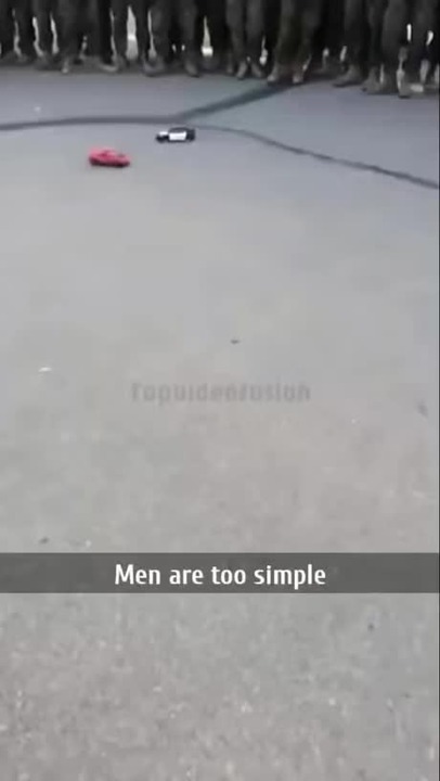 Ganó a la poli - Meme subido por M_An_tox :) Memedroid