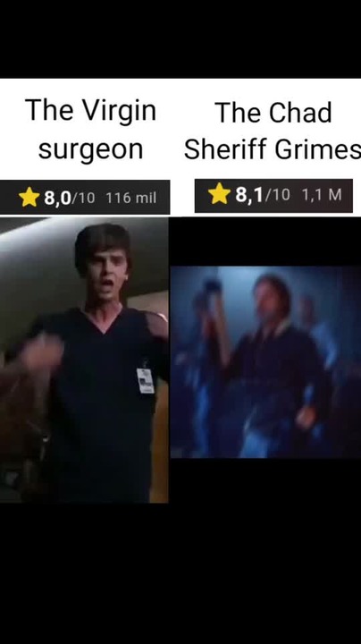 Primer meme del 2025 :genius: - Meme by Cazador_de_Almas :) Memedroid