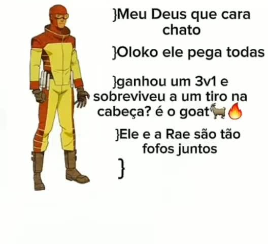 Rex Splode - Meme subido por LightHope :) Memedroid