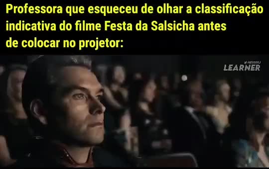 Demitido - Meme subido por DetudoAmigo :) Memedroid