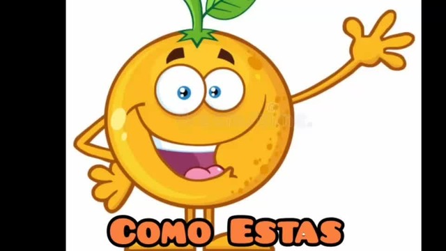 Cómo Estás meme - Meme subido por SS_MARCUS69 :) Memedroid