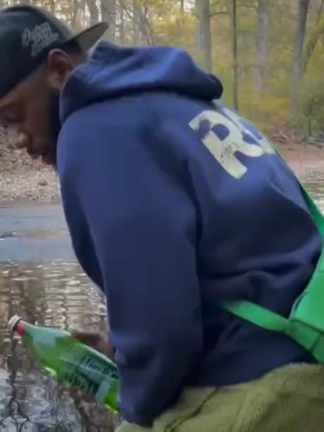 How you doing mate - Meme by TristanaGOLD :) Memedroid