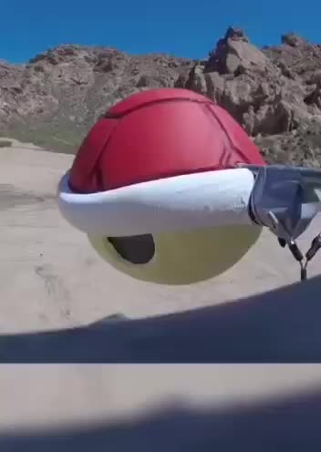 Super Mario IRL - Meme by MMD_Fun_Agent_ES :) Memedroid