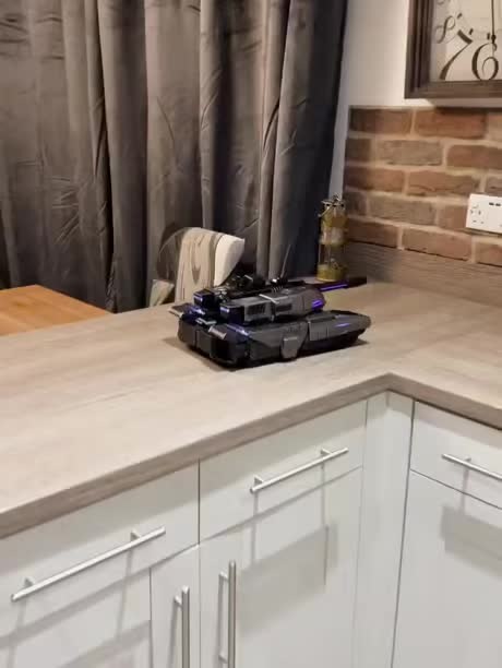 I am Megatron - Meme by tunesrae :) Memedroid