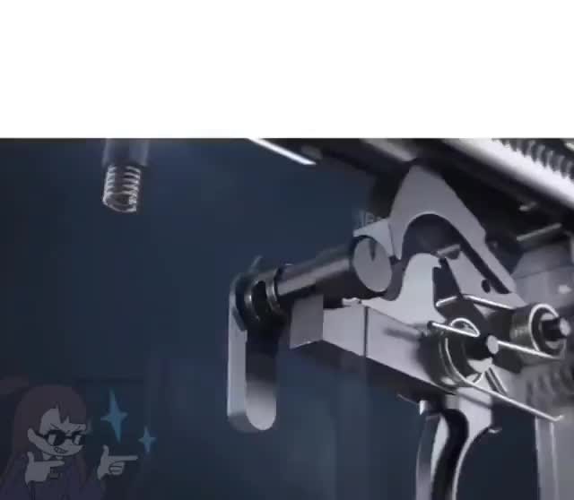 Boooooom - Meme subido por sus_1200000_kills :) Memedroid